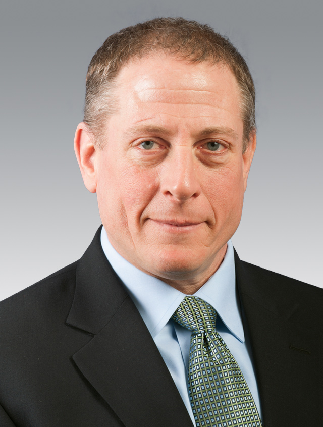 Jeffrey Wall's Instagram, Twitter & Facebook on IDCrawl