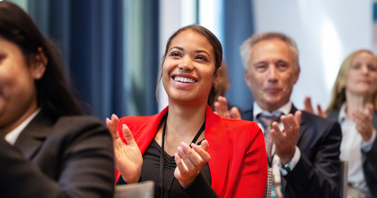 Segal Launches a Brand Refresh | Segal