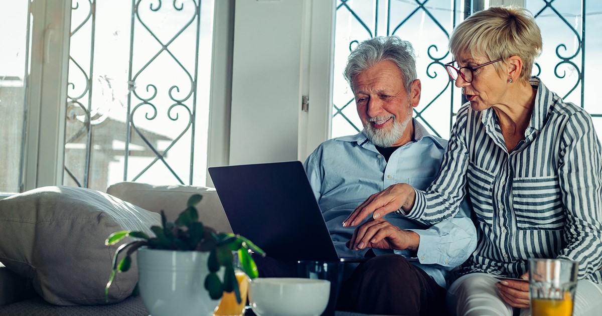 Fine Tune Your Retirement Offering With These Tools | Segal