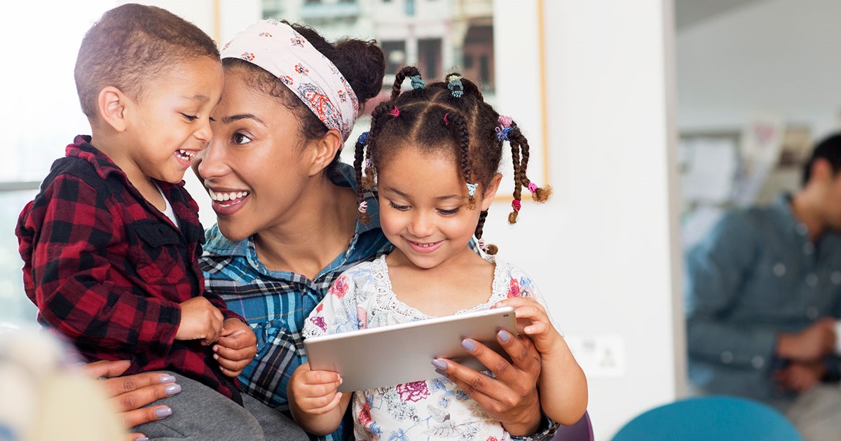 SHRM Article on Four-Day Workweek Benefits | Segal