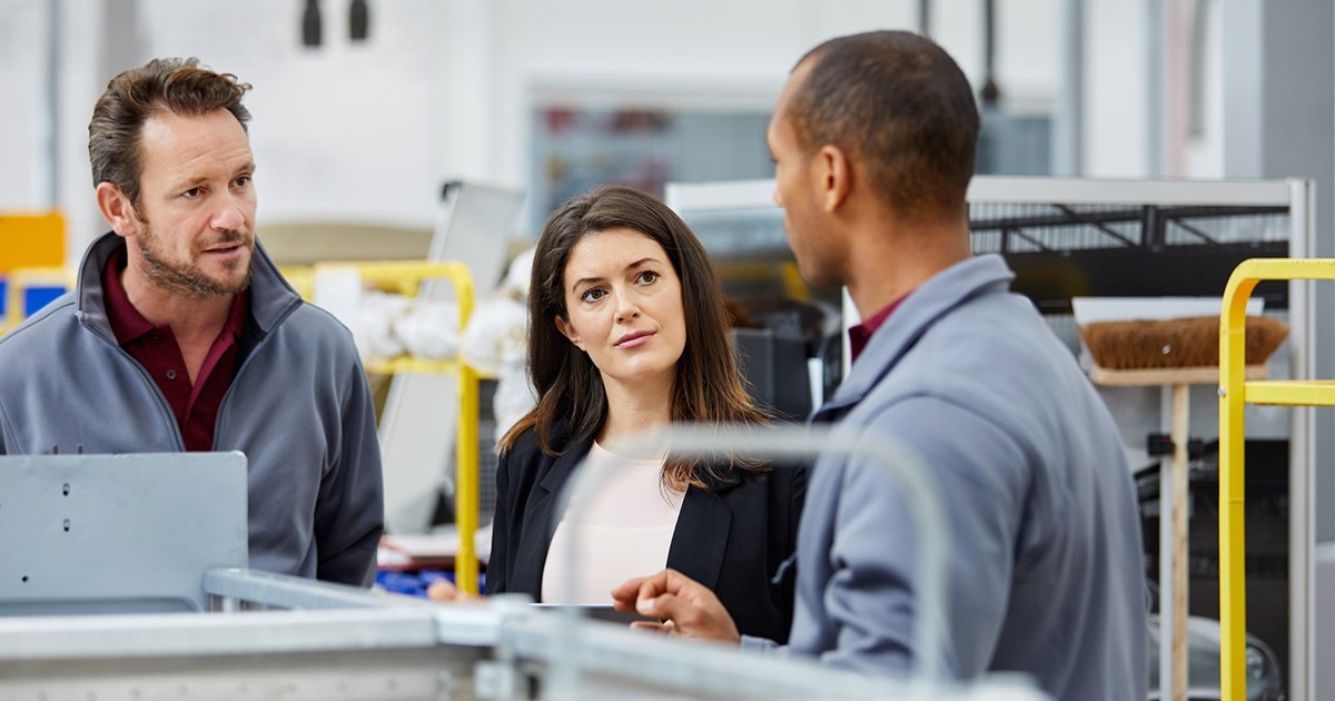 Preparing your workforce for the coronavirus: guidance | Segal