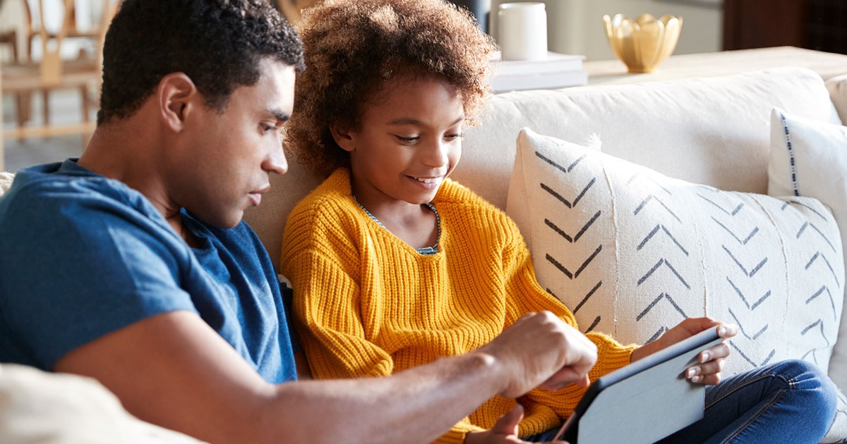 DOL Guidance on Paid Leave Related to COVID-19 | Segal