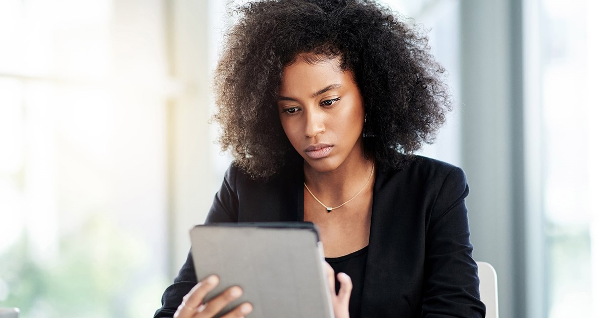 COVID-19 Response Framework | Segal