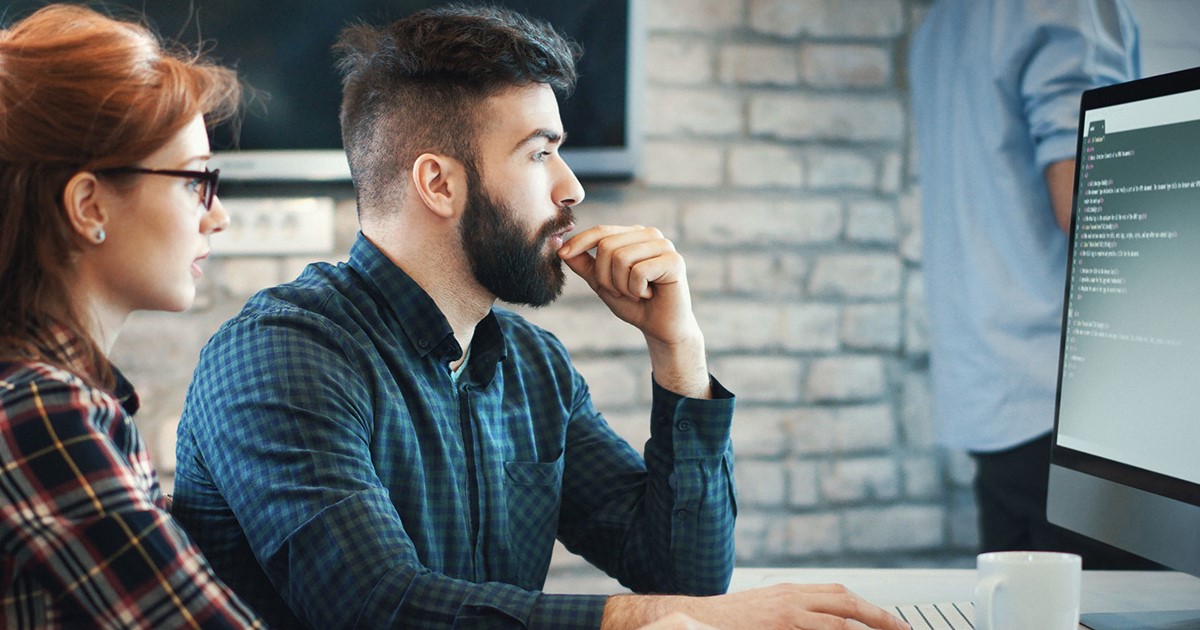 Third-Party Cyber Risk is a Real Problem | Segal