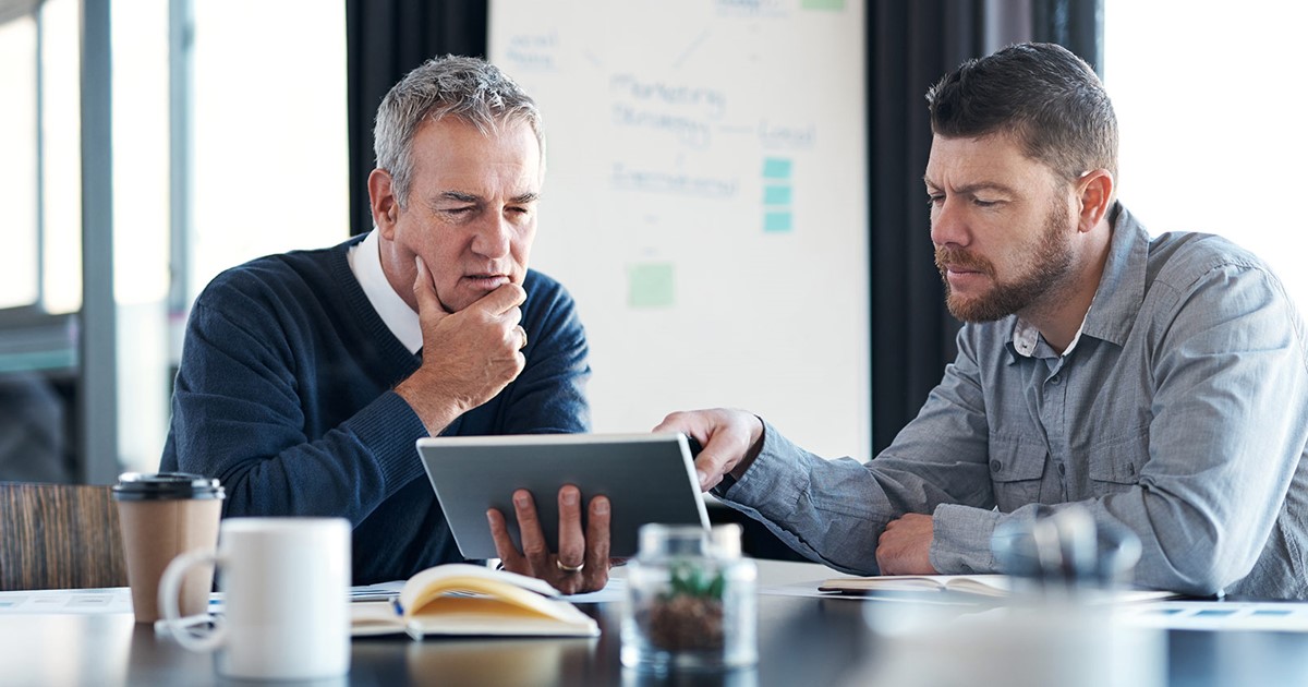 Private Exchange or Medicare Advantage? We Compare | Segal