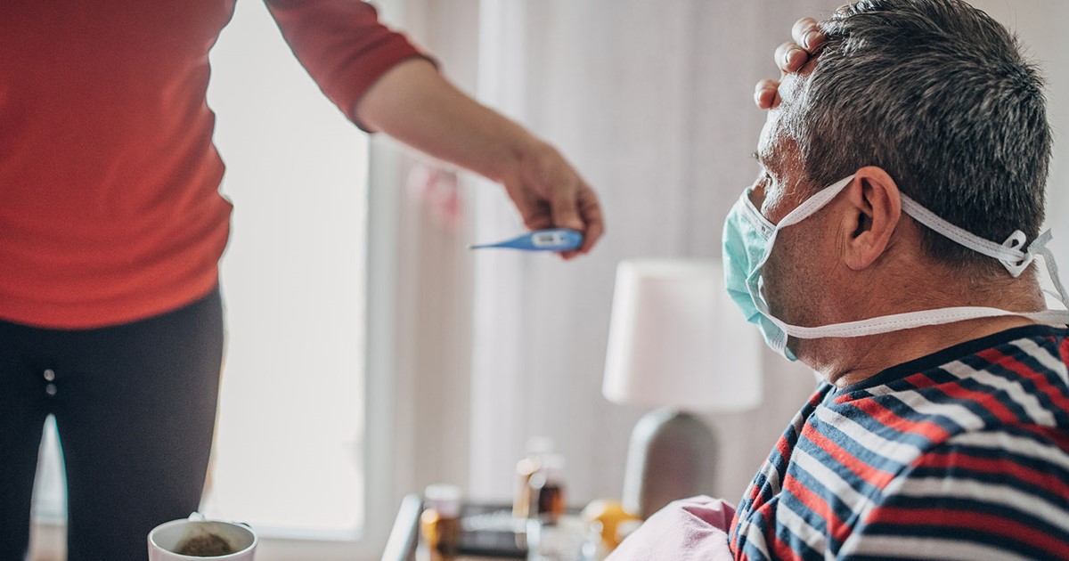 2021 Appropriations Act’s Few Retirement Plan Changes | Segal