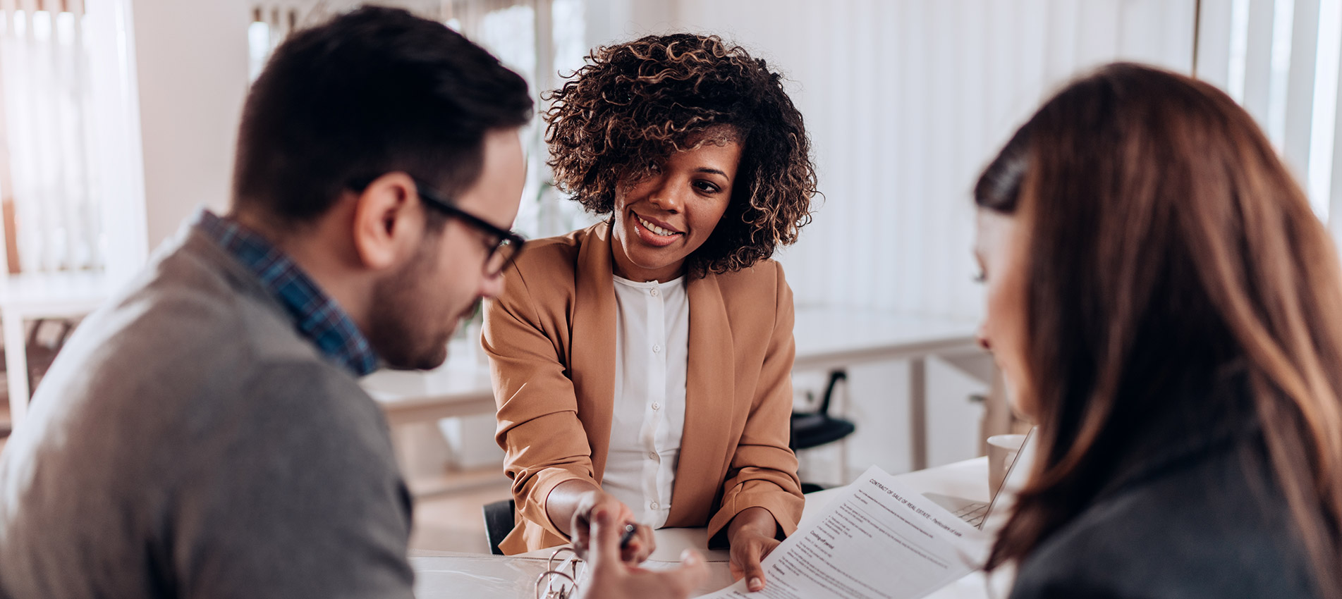 Cybersecurity Awareness Month | Segal