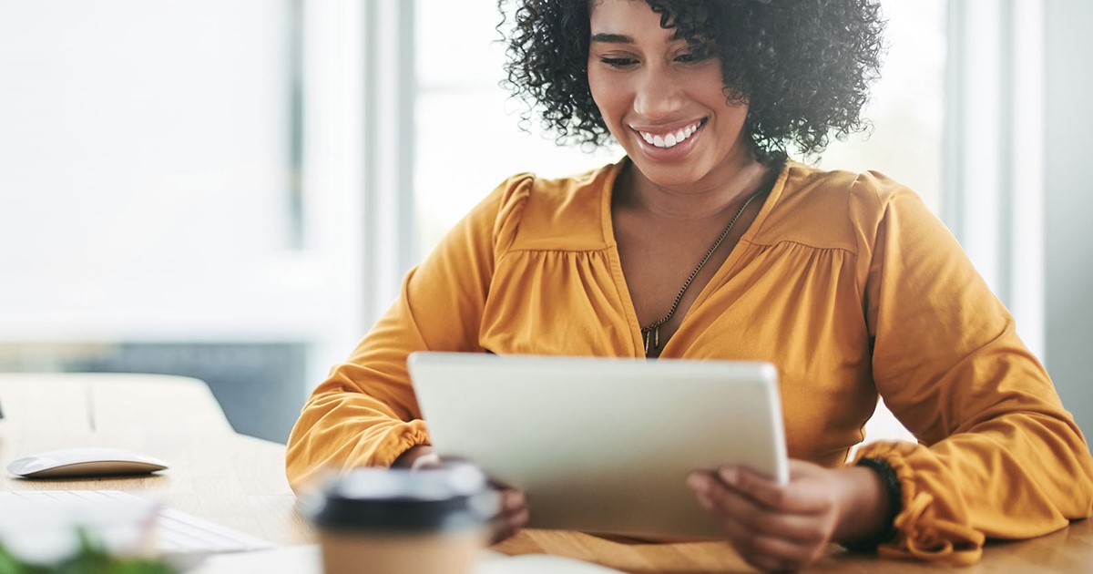 Relief for Single-Employer DB Plan 4010 Filings | Segal