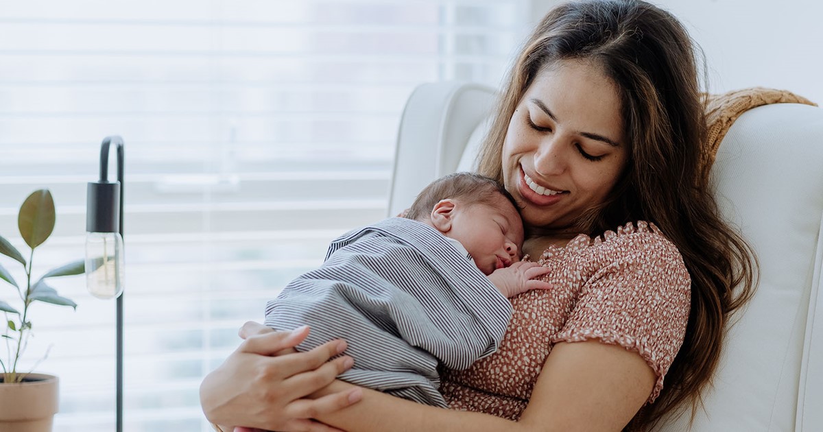 Health Plans News for Q3 2022 | Segal