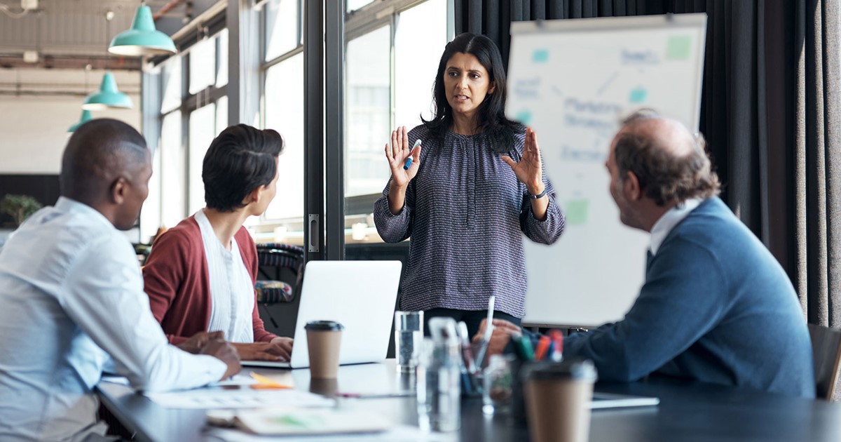 Reporting & Disclosure Guide for Benefit Plans 2023 | Segal