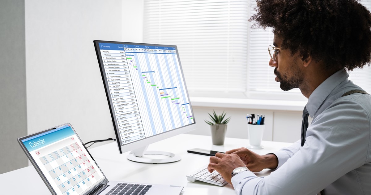 Automatic 30-Day Extension for ACA Forms | Segal