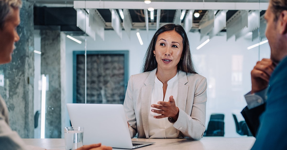 Segal Cyber Advisor: Your Partner in Cyber Defense | Segal