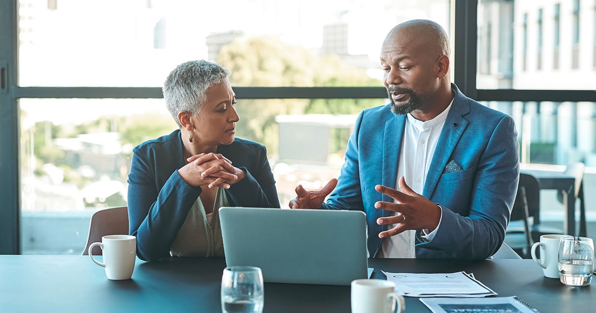 Multiemployer Pension Plan News Recap for Q3 2023 | Segal