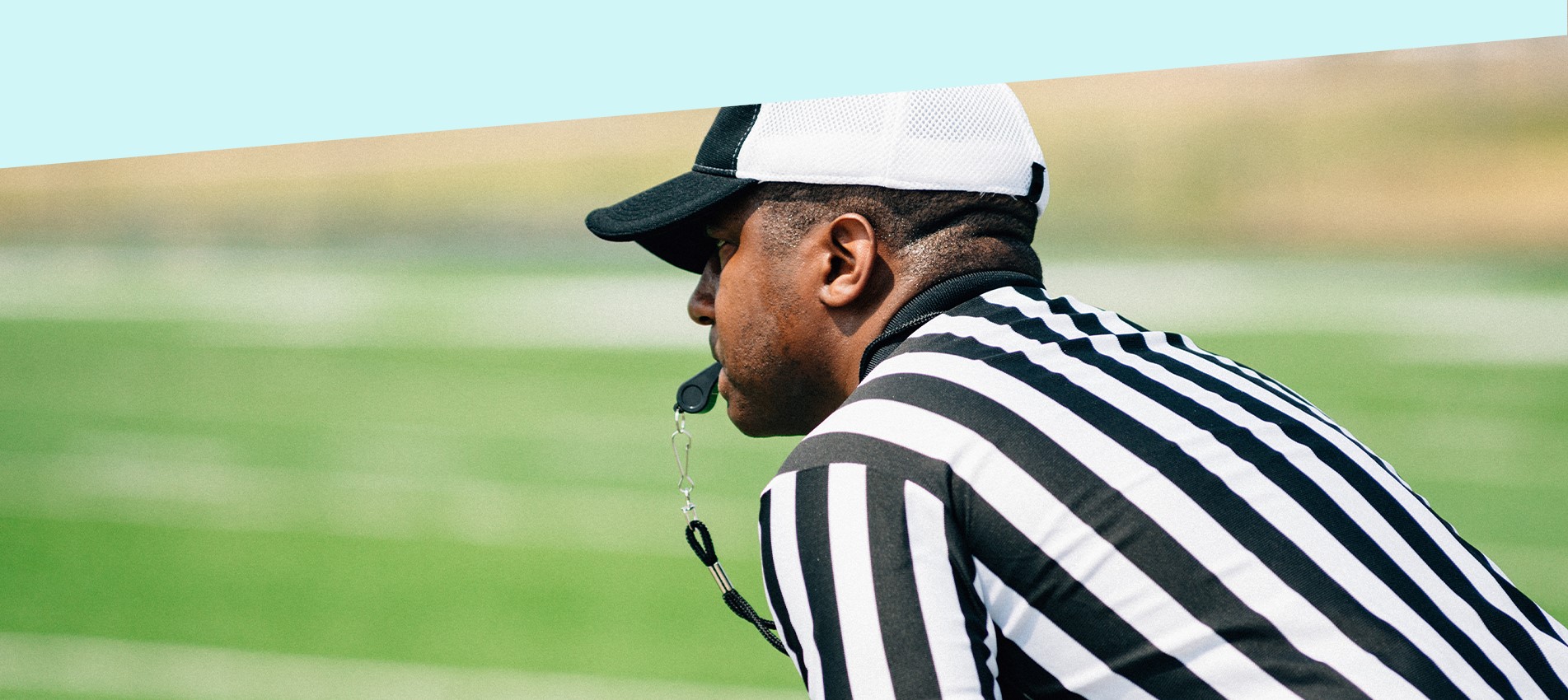 Segal Innovation Timeline | Segal