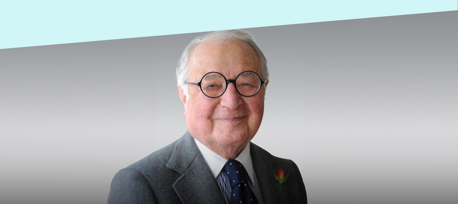 Segal Innovation Timeline | Segal