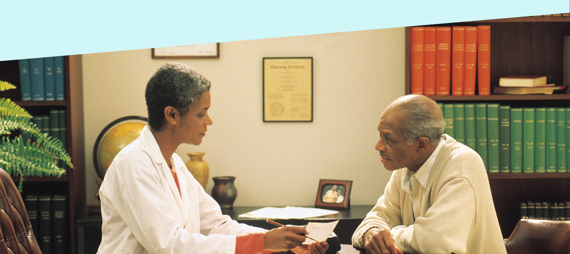 Segal Innovation Timeline | Segal