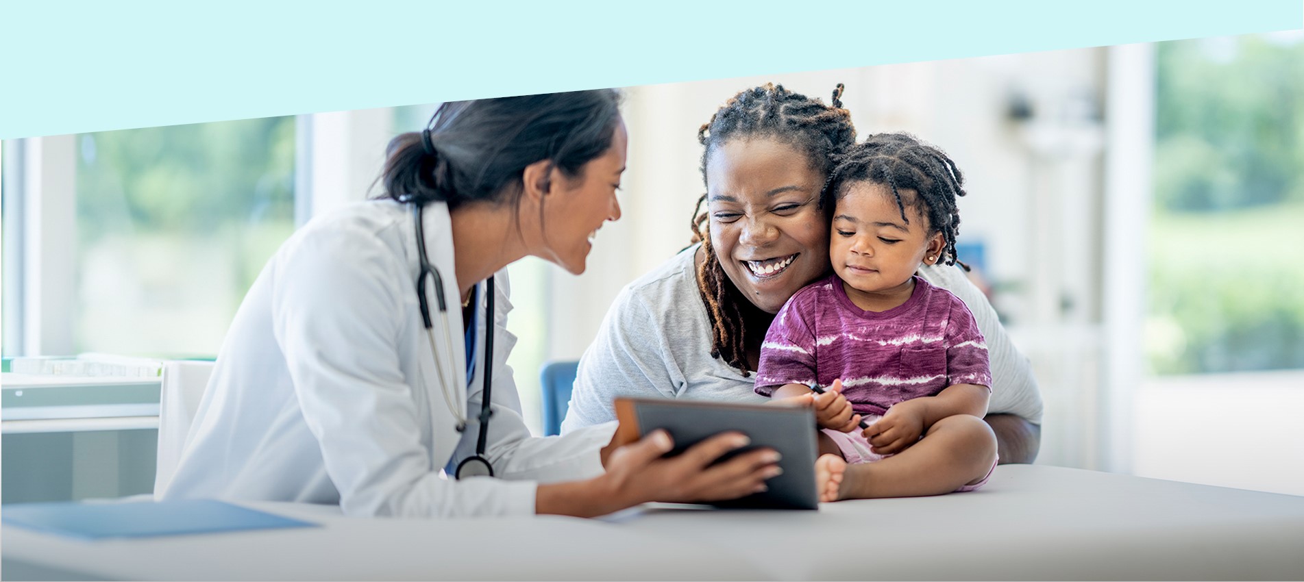 Segal Innovation Timeline | Segal