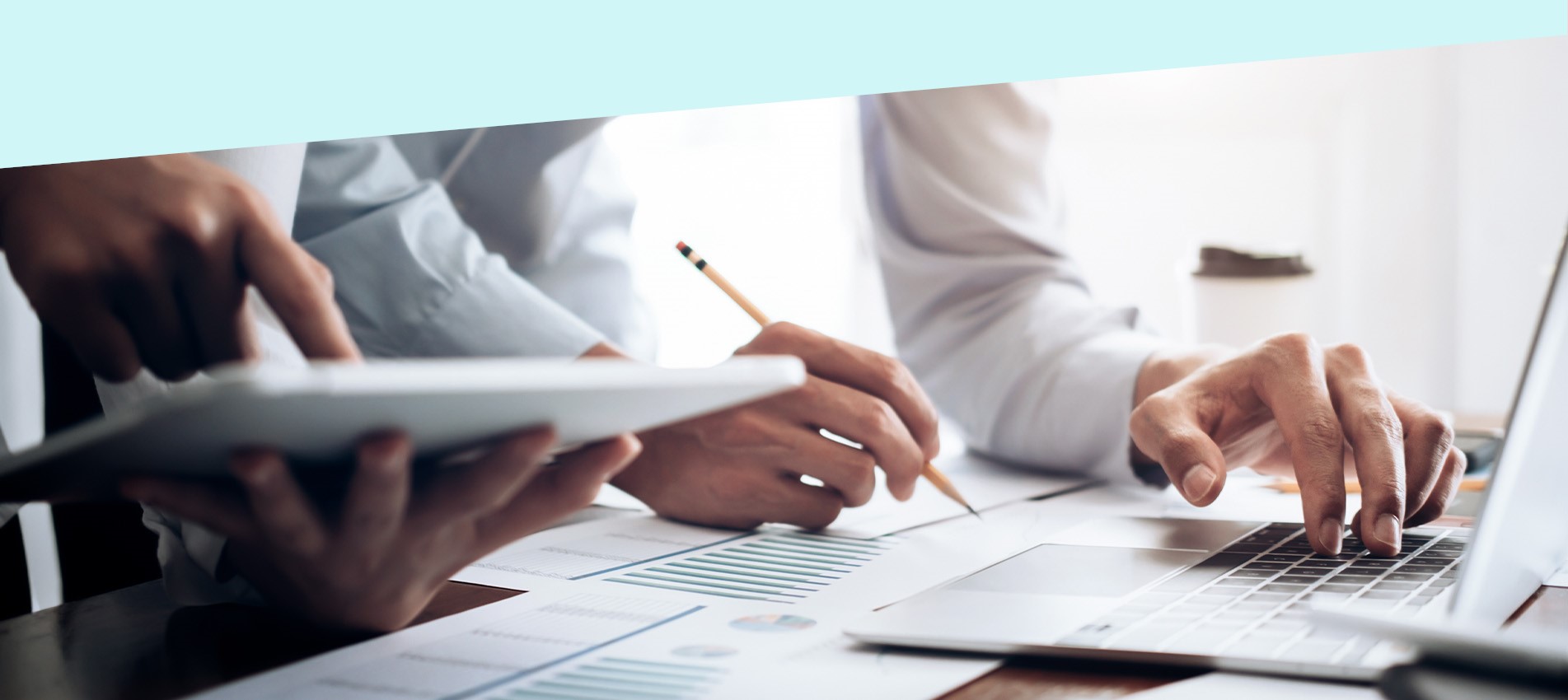 Segal Innovation Timeline | Segal