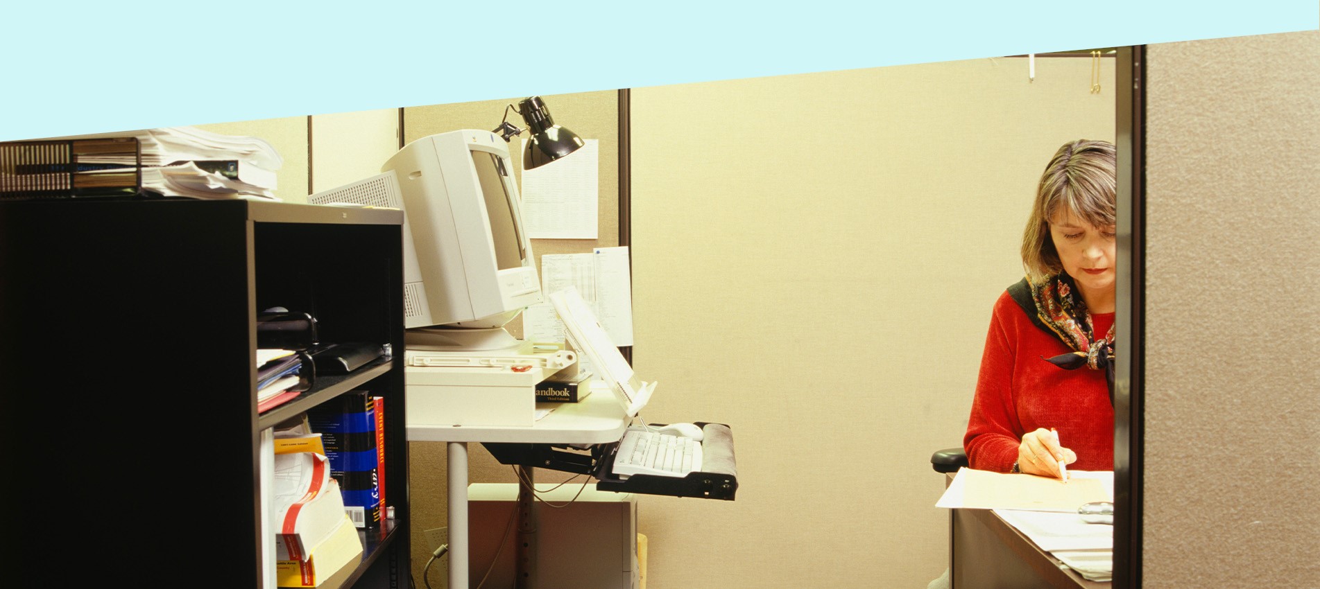 Segal Innovation Timeline | Segal