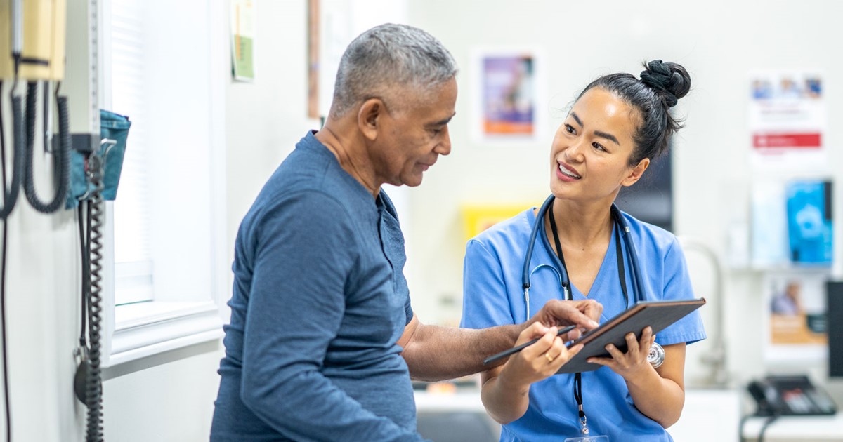 ACA Preventive Services Mandate Challenged | Segal