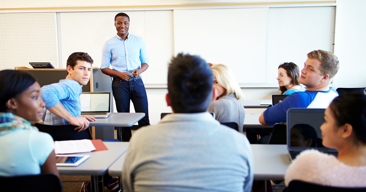 2024 College and University Benefits Study (CUBS) | Segal