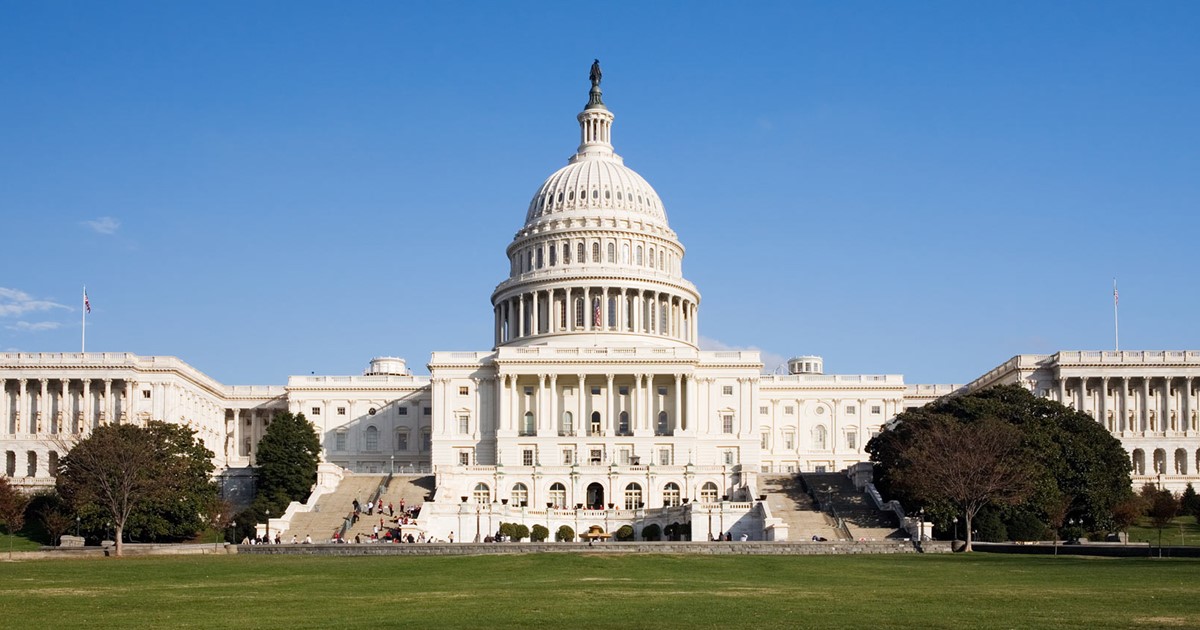 Segal Webinar: Learn About Final MHPAEA Rules | Segal Segal Webinar: Learn About Final MHPAEA Rules | Segal