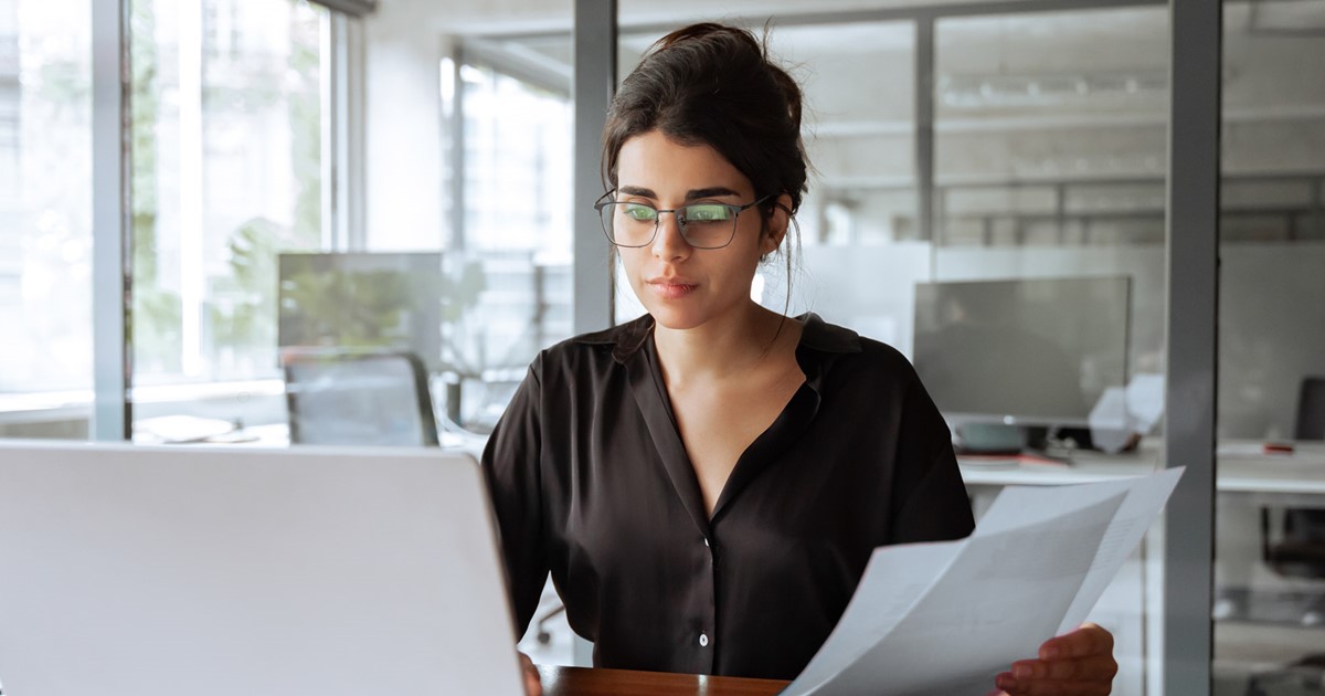 Top 10 Compliance Checks for Annuity Fund Oversight | Segal