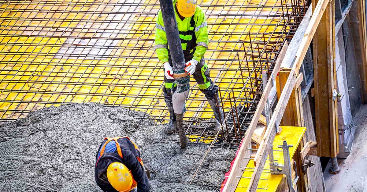 Most Pension Plans Remain in the Green Zone | Segal