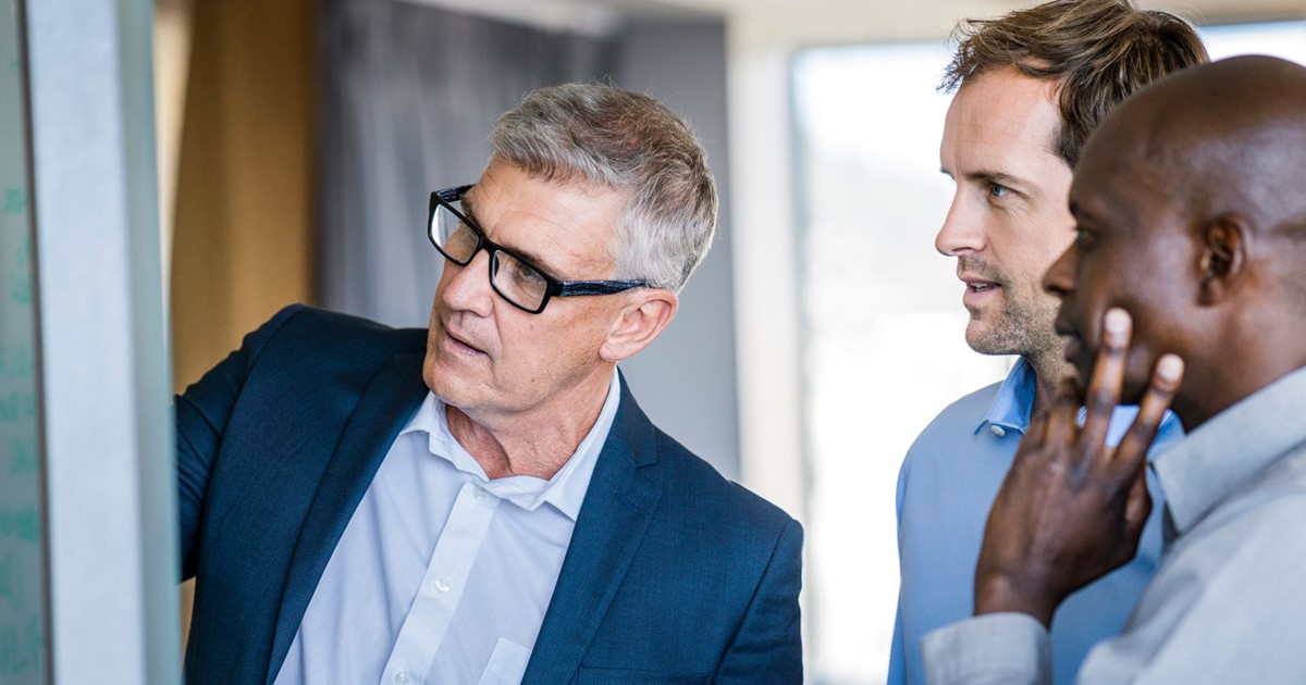 Multiemployer Pension Plan News for Q3 2025 | Segal